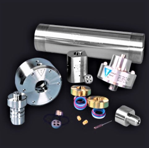 WSIオリジナル – WATERJET CAFE